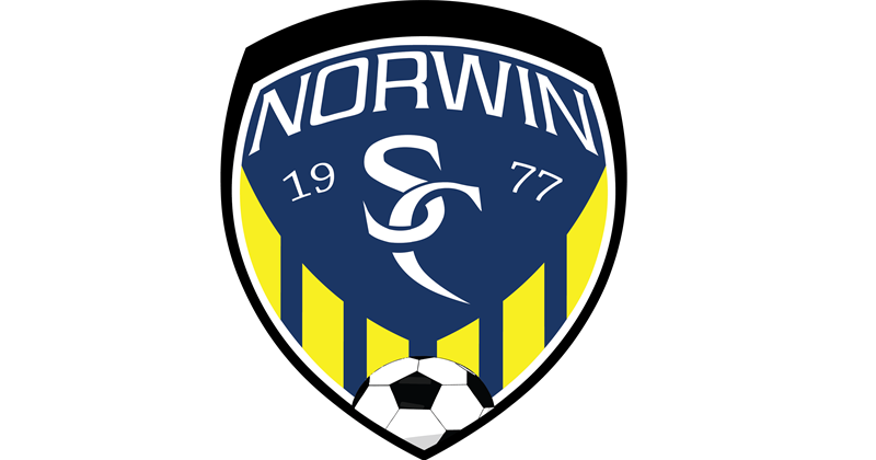 Home [www.norwinsoccer.org]