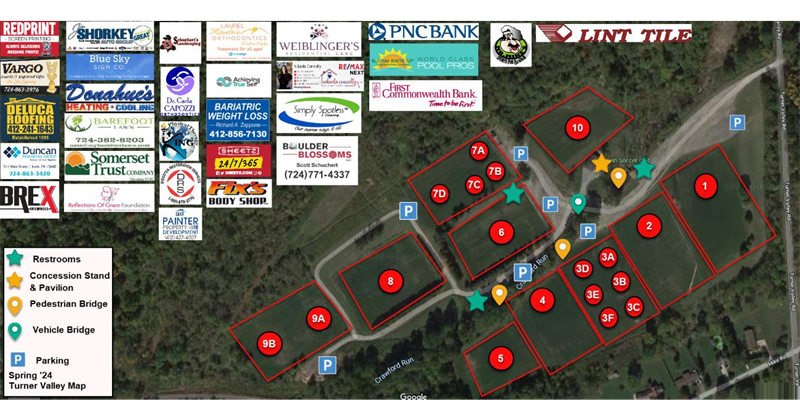 Home [www.norwinsoccer.org]